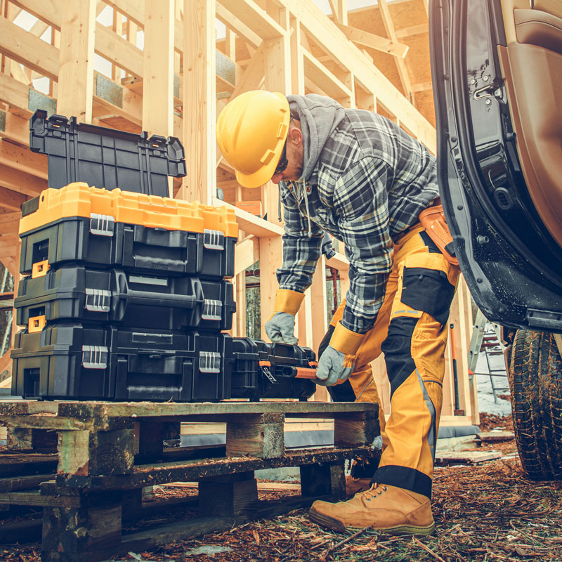 Book Contractors Insurance Review | CMB Insurance Brokers